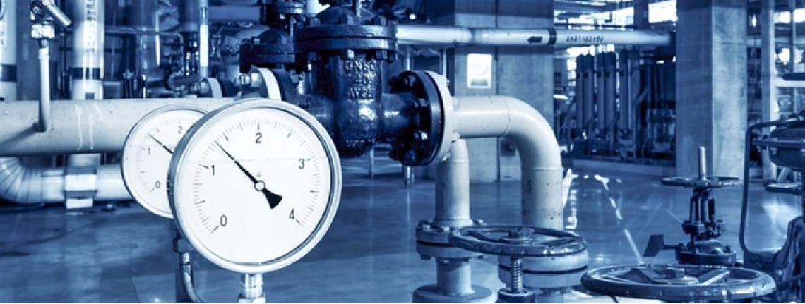 Design Team – AICG PTY LTD